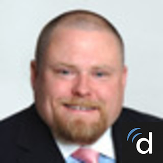 Dr. David Nagle, Internist in Boston, MA | US News Doctors