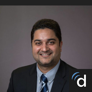 CHI Flaget Memorial Hospital in Bardstown, KY - Rankings, Ratings ...