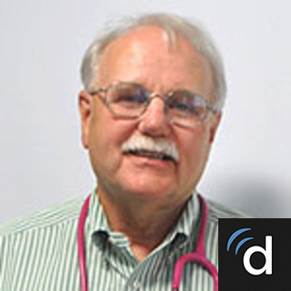 Dr. Mark McCall, Pediatrician in Summerville, SC | US News Doctors