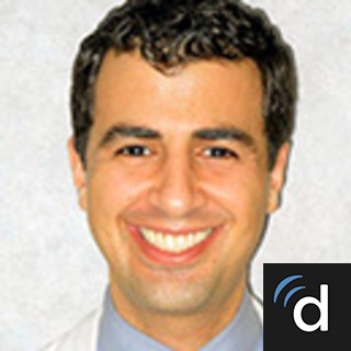 Dr. Samer Jaber, Dermatologist in New York, NY | US News Doctors