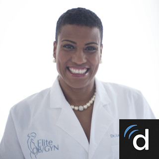 Dr. Daniel Gomez, Obstetrician-Gynecologist in Fort Lauderdale, FL | US ...