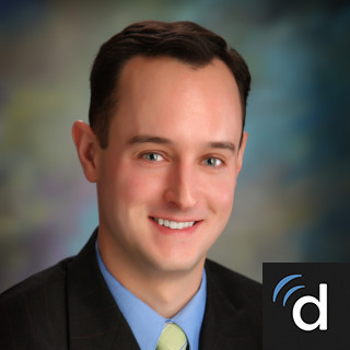 Dr. Allison Singer, Dermatologist in Plano, TX | US News Doctors