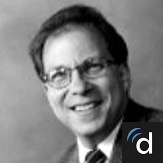 Dr. Howard Goldschmidt, Cardiologist in Ridgewood, NJ | US News Doctors