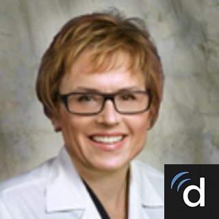 General Surgeon Near Me | Virtual Care, New Patients, Reviews | US News