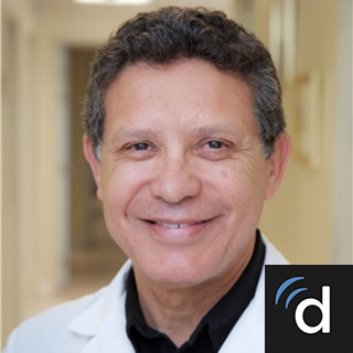 Dr. Robert Shorr, General Surgeon in Inglewood, CA | US News Doctors