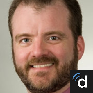 Dr. Peter H. Witham, MD | Southwest Harbor, ME | Internist | US News ...