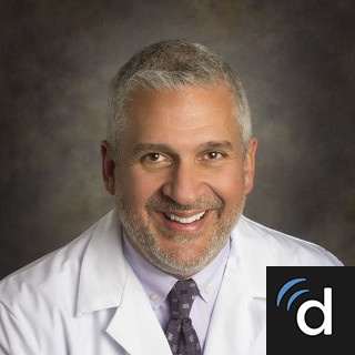 Dr. Christopher Verioti, Orthopedic Surgeon in Hanford, CA | US News ...