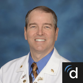 Dr. Edward Norris, Anesthesiologist in Baltimore, MD | US News Doctors