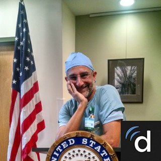 Dr. Christopher H. Moheimani, General Surgeon in Cortland, NY | US News ...