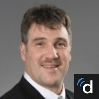 Dr. Mary Bower, Family Medicine Doctor in Fremont, OH | US News Doctors