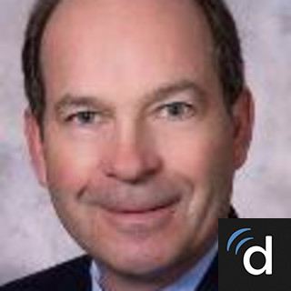 Dr. Lawrence Halperin, Ophthalmologist in Fort Lauderdale, FL | US News ...