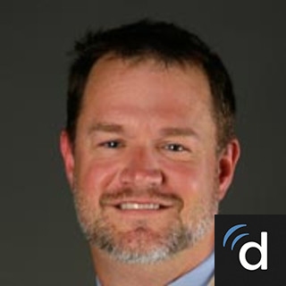 Dr. Christopher Robinson, Plastic Surgeon in Rome, GA | US News Doctors