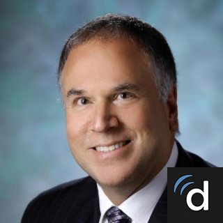 Dr. Steven J. Schwartz, MD | Baltimore, MD | Internist | US News Doctors