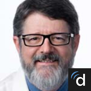 Dr. Joel Cook, MD – Springfield, MO | Radiology