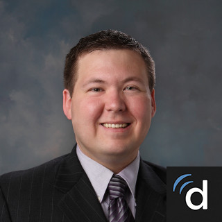 Regional West Medical Center in Scottsbluff, NE - Rankings, Ratings ...