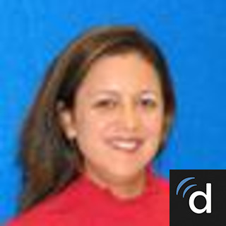 Dr. Amber Messitt, Internist in Johnston, RI | US News Doctors