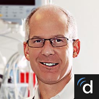 Dr. Larry Pinter, MD – Normal, IL | Emergency Medicine