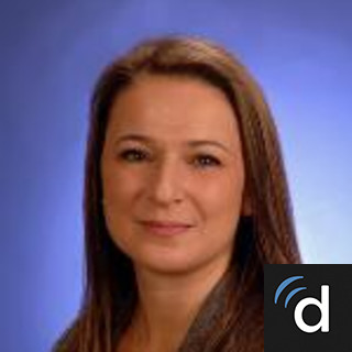 Dr. Jennifer M. Dugan, MD | Danbury, CT | Emergency Medicine Physician ...