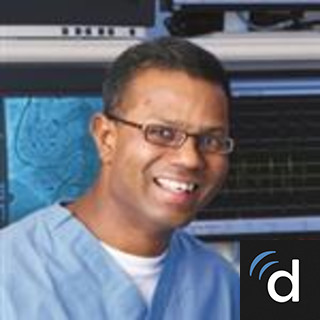 Dr. Keith Atassi, Cardiologist in Valparaiso, IN | US News Doctors