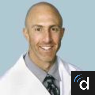 Dr. Elizabeth Lord, Orthopedic Surgeon in Los Angeles, CA | US News Doctors