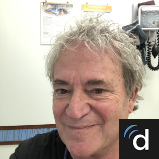 Dr. John Capurro, MD | Milford, OH | Family Medicine Doctor | US News ...