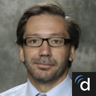 Maria Fareri Children's Hospital at Westchester Medical Center in ...