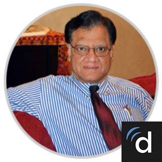 Dr. Adi Reddy, MD – Tuscaloosa, AL | Gastroenterology