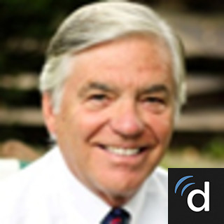 Dr. Joshua Rosenberg, Pulmonologist in Brooklyn, NY | US News Doctors