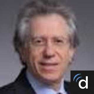 Pulmonologist Near Me | Virtual Care, New Patients, Reviews | US News