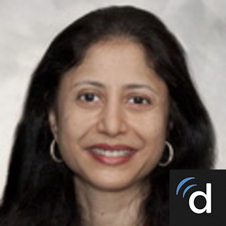 Dr. Priya Rastogi, MD | New Haven, CT | Radiologist | US News Doctors
