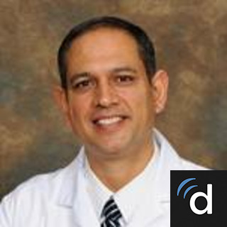 Dr. Rajan Prakash, MD – Dayton, OH | Internal Medicine