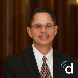 Dr. Joseph Piperato, Internist in Miami, FL | US News Doctors