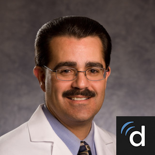 The Best Heart Doctors and Cardiologists in Michigan | US News