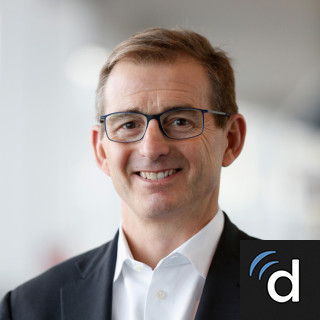 Dr. William Dillon, Cardiologist in Louisville, KY | US News Doctors