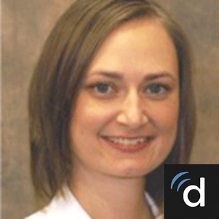 Dr. Anna Buchsbaum, MD | San Francisco, CA | Obstetrician-Gynecologist ...