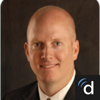 Dr. Brent Layton, Radiologist in Provo, UT | US News Doctors