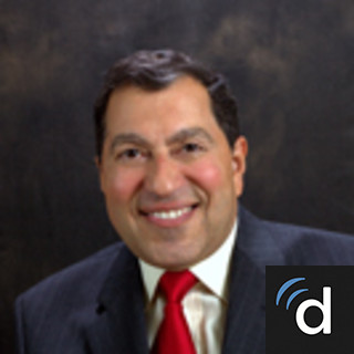 Dr. Michael Shen, Neurologist in Laguna Hills, CA | US News Doctors