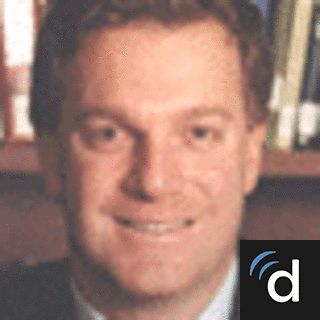 David Brown Md St Louis | Paul Smith
