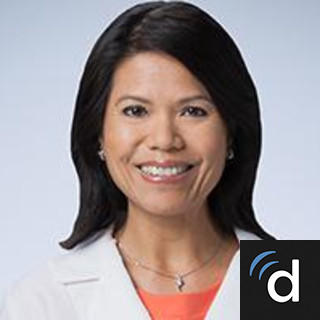 Dr. Janet Myers, MD – Honolulu, HI | Pulmonology