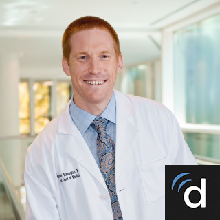Dr. Michael Manogue, MD – Asheville, NC | Cardiology