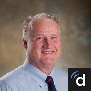 Dr. Robert Rutkowski, Orthopedic Surgeon in Culpeper, VA | US News Doctors
