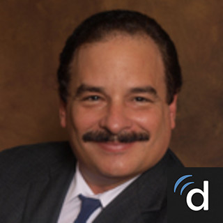 Doctors at West Gables Rehabilitation Hospital in Miami, FL | US News ...