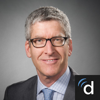 Dr. Richard Gilbert, MD – Great Neck, NY | Orthopaedic Surgery