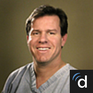 Dr. Daniel Bennett, Anesthesiologist in Golden, CO | US News Doctors