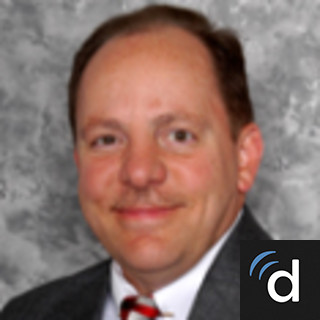 Doctors at Palos Community Hospital in Palos Heights, IL | US News Best ...