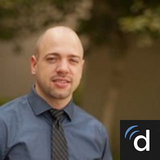 Doctors at Riverside Community Hospital in Riverside, CA | US News Best ...