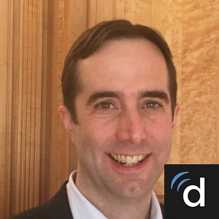 Dr. Peter Johnson, MD – Mequon, WI | Oncology