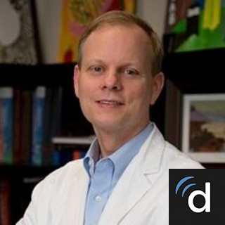 The Best Heart Doctors and Cardiologists in Alabama | US News