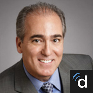 Dr. Jeffrey Edelstein, Plastic Surgeon in Chandler, AZ | US News Doctors