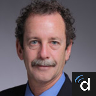 Dr. Jeffrey Friedman, MD – New York, NY | Internal Medicine